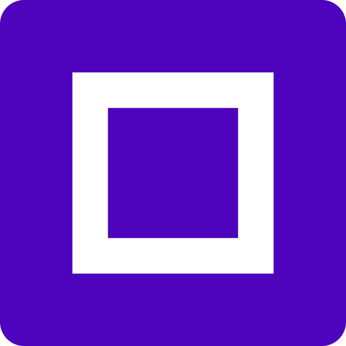 Animation - Odeum Studio
