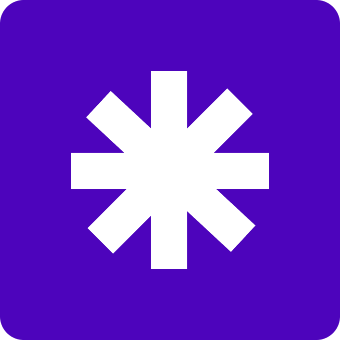 Originals - Odeum Studio